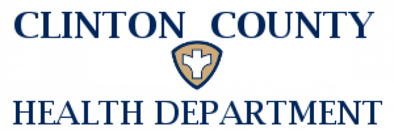 cropped-hdlogo.png – Clinton County Health Department